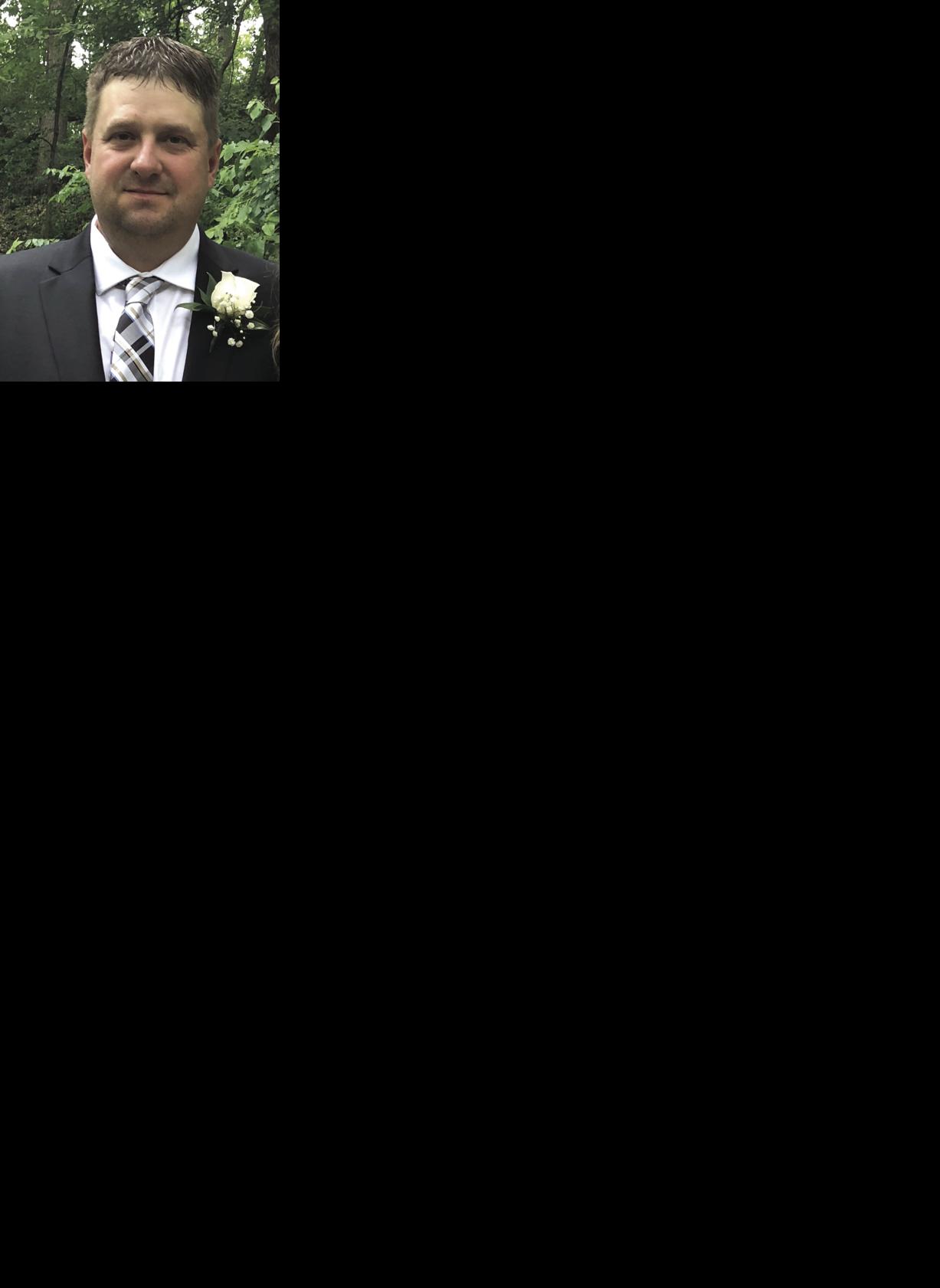 VOTERS GUIDE: Councilmembers face each other in Greenfield Mayor race ...