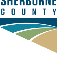 Sherburne County: Bruce Messelt | Elk River Star News | hometownsource.com
