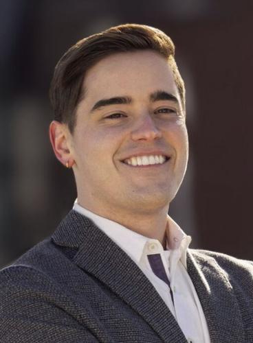 VOTER'S GUIDE: Six vie for open Hennepin County Board seat | Free ...