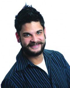 Bloomington's Diamond Service Awards recipients named | Local News ...