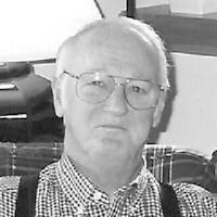 Ron Sinclair | Obituaries | hometownsource.com