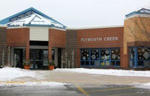 Additional attendance area changes in Wayzata School District ...