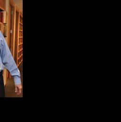 Gregg Corwin announces candidacy for Hopkins City Council | Free ...