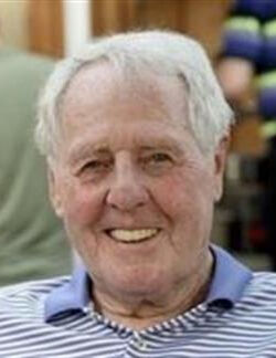 Emmett J. Zweber | Obituaries | hometownsource.com