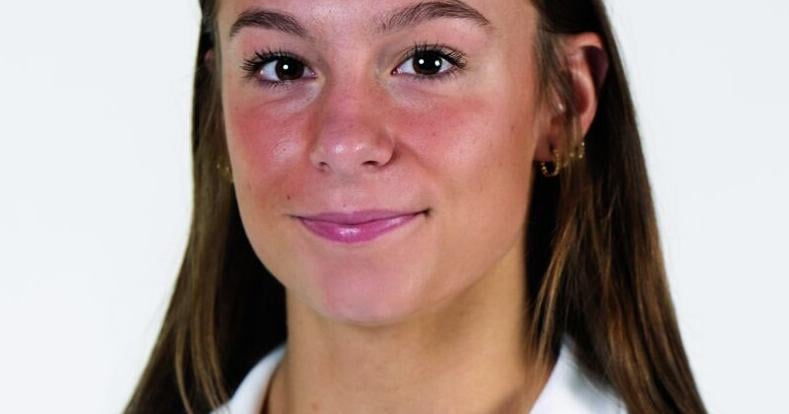 McCallum named Minnesota gymnastics assistant | Free | hometownsource.com