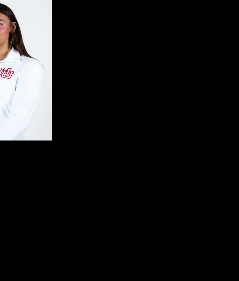 McCallum named Minnesota gymnastics assistant | Free | hometownsource.com