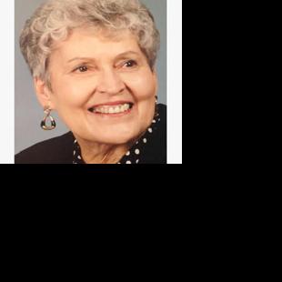 Jean Quigley | Announcements | hometownsource.com
