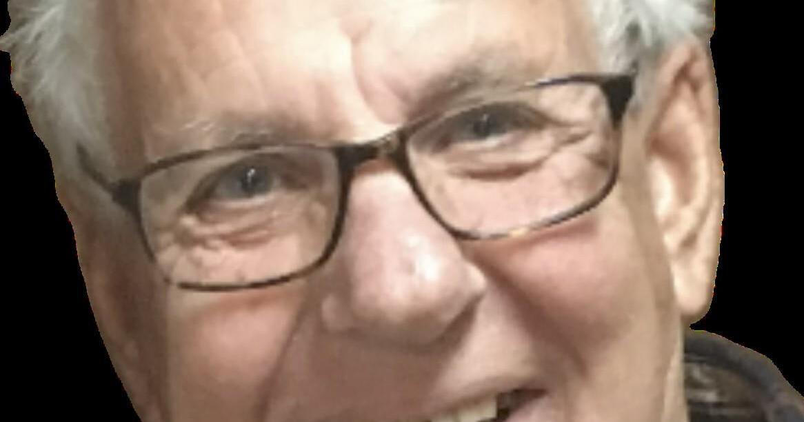 Vernon "Butch" Kotz, 84 | Obituaries | hometownsource.com
