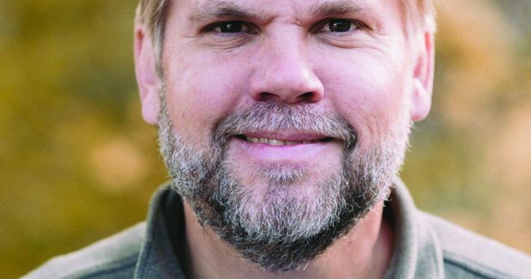 North Shore scene for 'A Lesser Light' | Local News | hometownsource.com