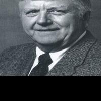 Remembering Don Soderquist: hard worker and fun | ABC Newspapers ...