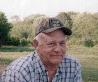 Virgil Johnson | Obituaries | hometownsource.com