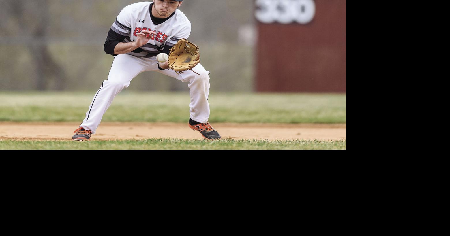 Osseo Legion baseball team has been competitive | Sports ...