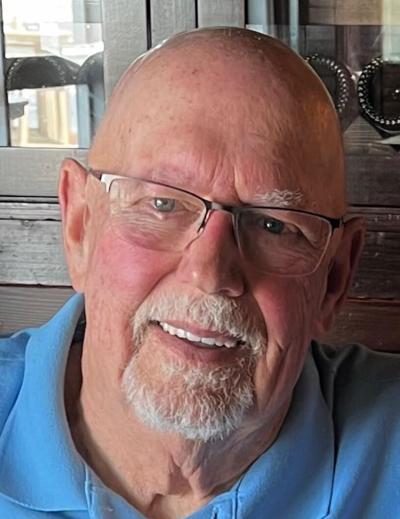 James E. Renner | Obituaries | hometownsource.com