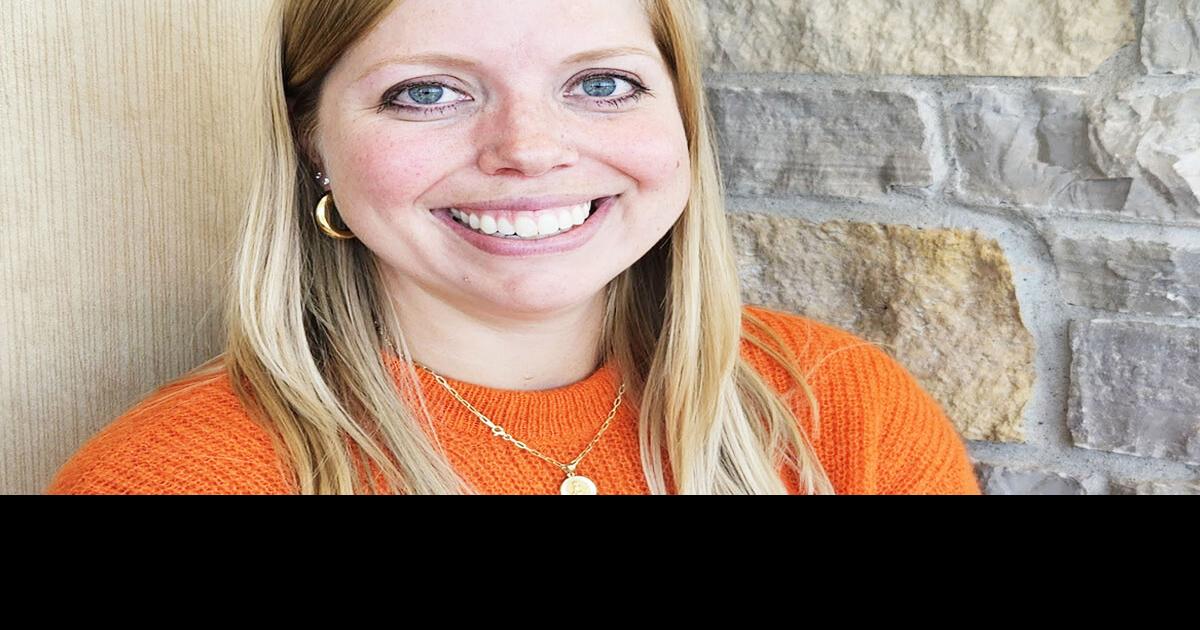 Dr. Emily McGovern is Newest Oncologist at Lakewood Health System ...