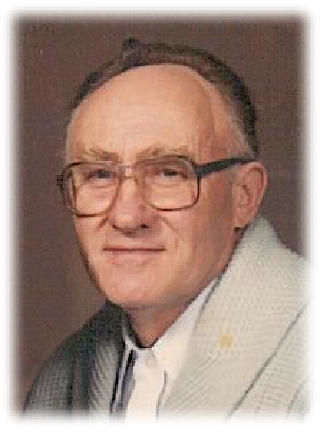 Sylvester Ruegemer, 93 | Obituaries | hometownsource.com