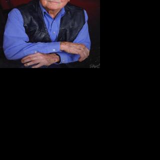 Bernard "Bernie" W. Shambour Sr. | Obituaries | hometownsource.com