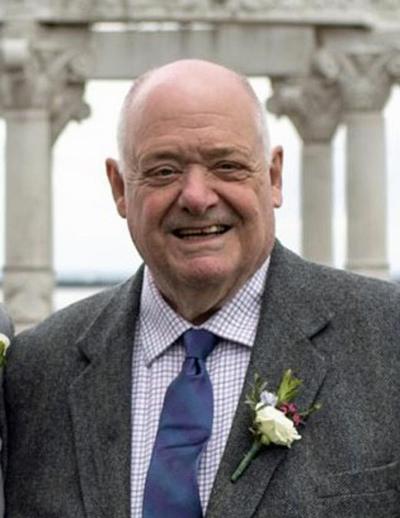 Steven Ellery Olson | Obituaries | hometownsource.com