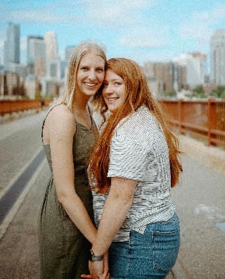 Rinke / Seiling | Weddings | hometownsource.com