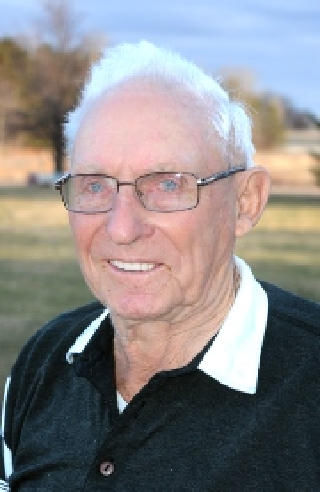 Golly Gee | Announcements | hometownsource.com