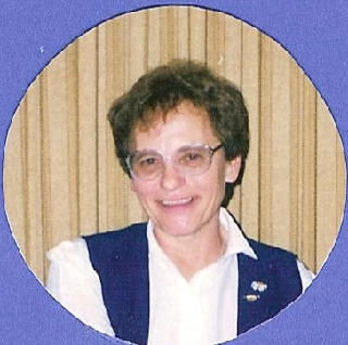 In memory of Joyce Smieja | Announcements | hometownsource.com