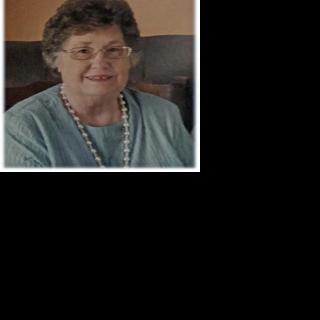 Jean Elizabeth Goff | Obituaries | hometownsource.com