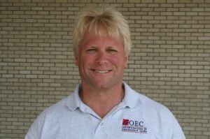 Neiss to lead medical mission to Dominican Republic | Education ...