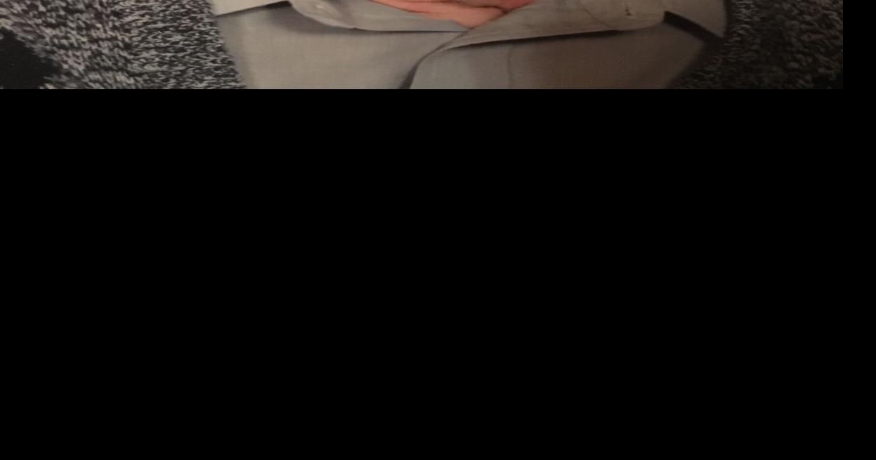 Donald Rohrer | Death Notices | hometownsource.com