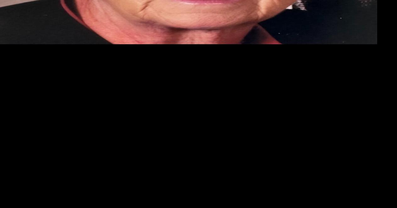 Marilyn Agnes Deaner (nee Burgoyne) | Obituaries | hometownsource.com