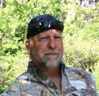 Jason Wyatt Barrett | Announcements | hometownsource.com