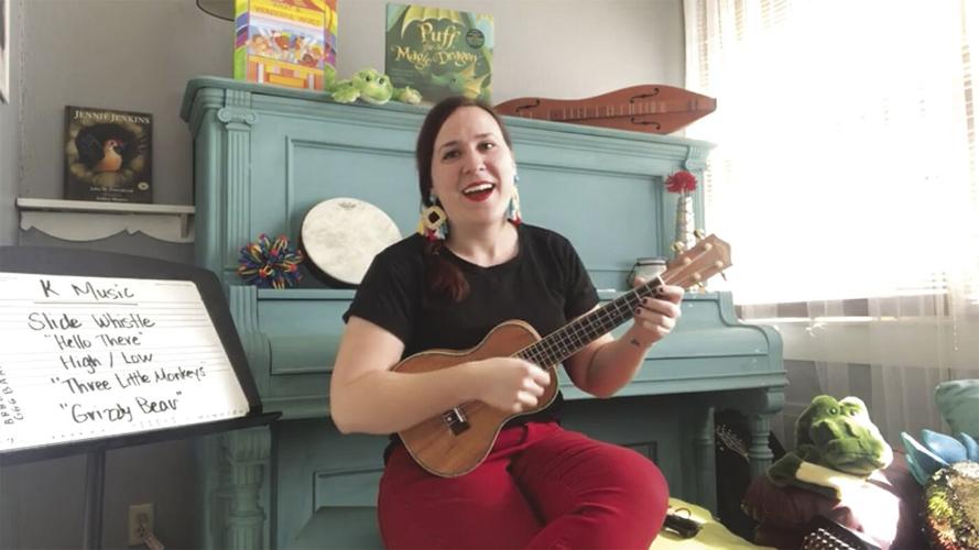 District 191 reacts, adjusts and looks ahead | Burnsville ...