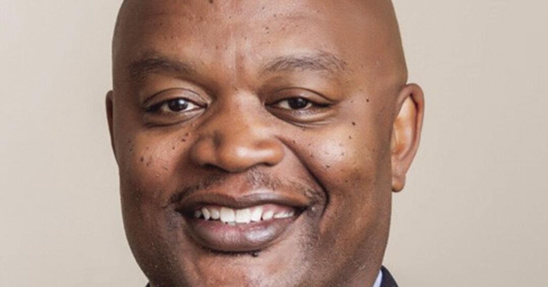 Osseo grad named Minnesota Commissioner of Education | Local News ...