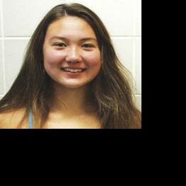 Rogness and Scott are SAHS Athletes of the Week | Sports ...