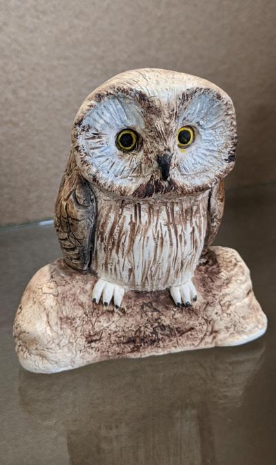 Animal art exhibit on display at Wayzata Library | Free ...