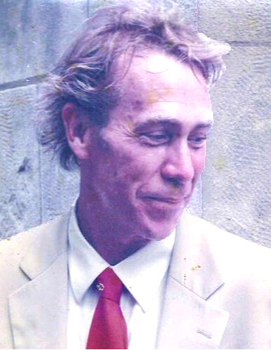 Peter William Cushner | Obituaries | hometownsource.com