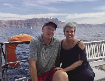 Husband-and-wife team enrich theater in Eagan, Prior Lake | Sun This ...