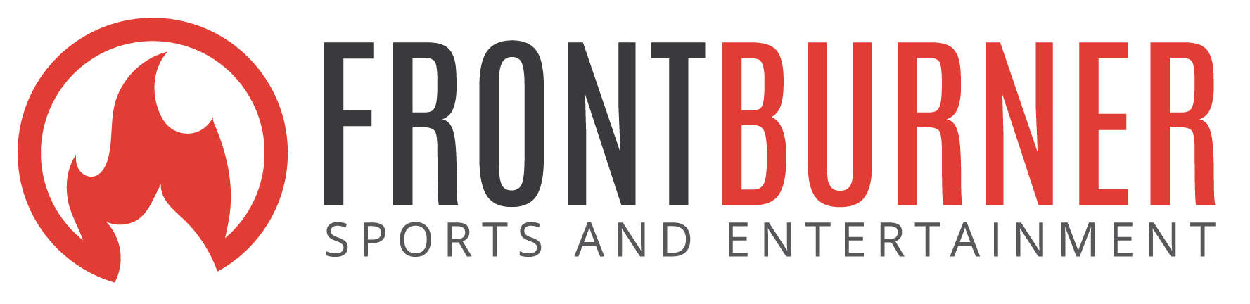 City inks deal with Frontburner Sports and Entertainment | Elk River ...