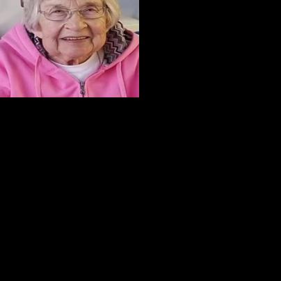 Mary Ann Stacken | Obituaries | hometownsource.com