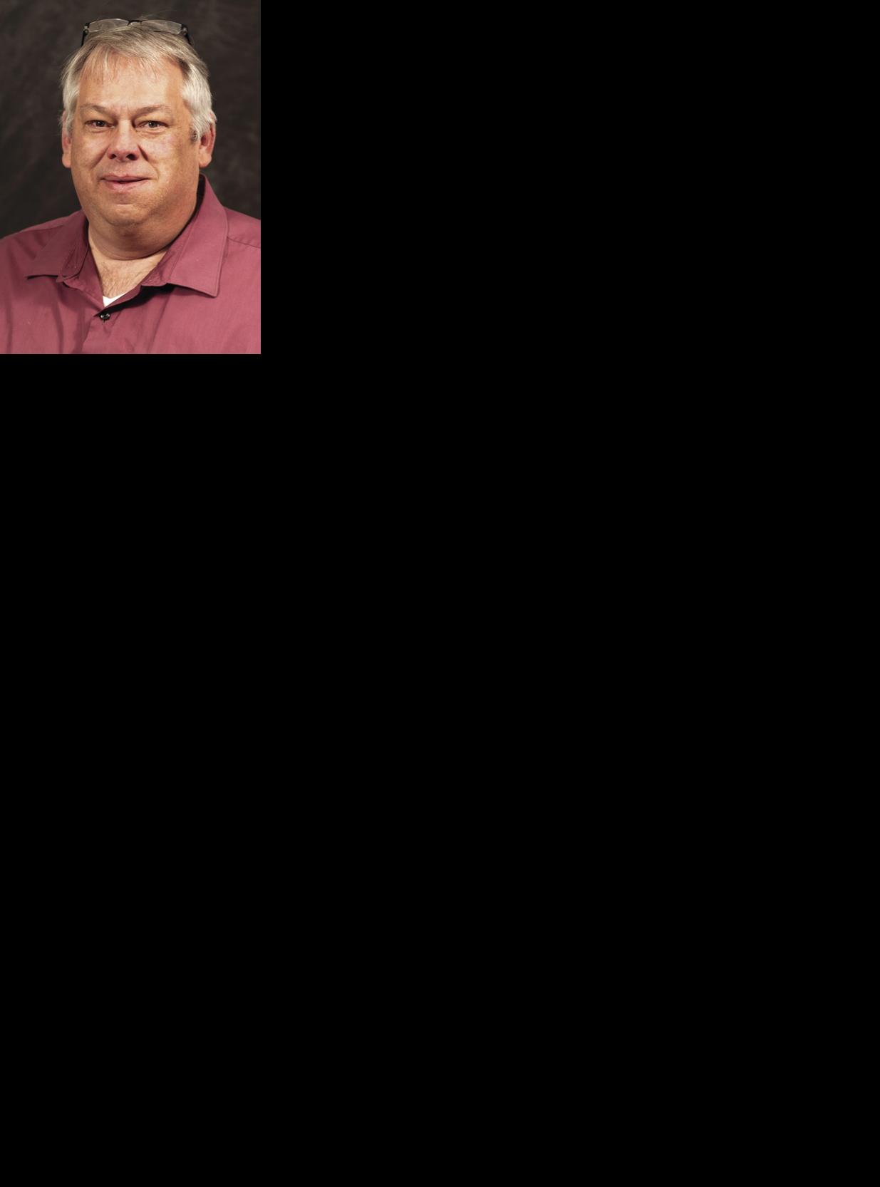 St. Michael talks concept plan for 155 homes in St. Michael, Hanover ...