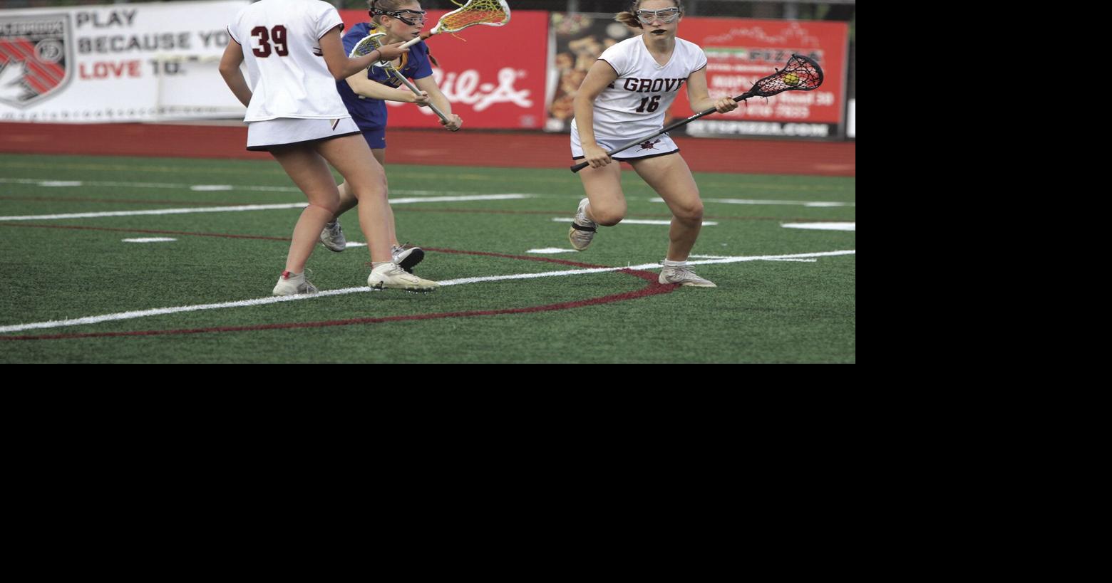 Maple Grove girls’ lacrosse win 2nd consecutive conference championship ...