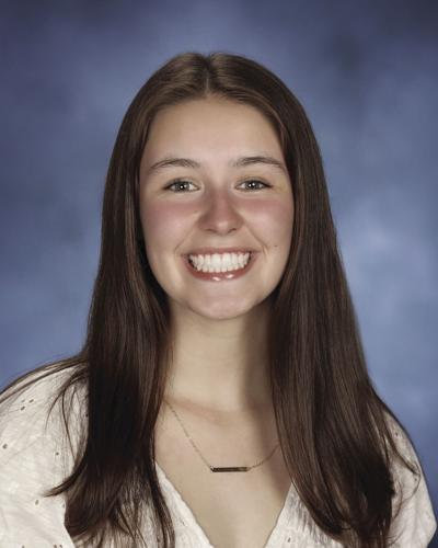 STMA Rotary students of the month named for January | Free ...