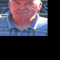 Sidney E. Fletcher (Sid), 78 | Announcements | hometownsource.com