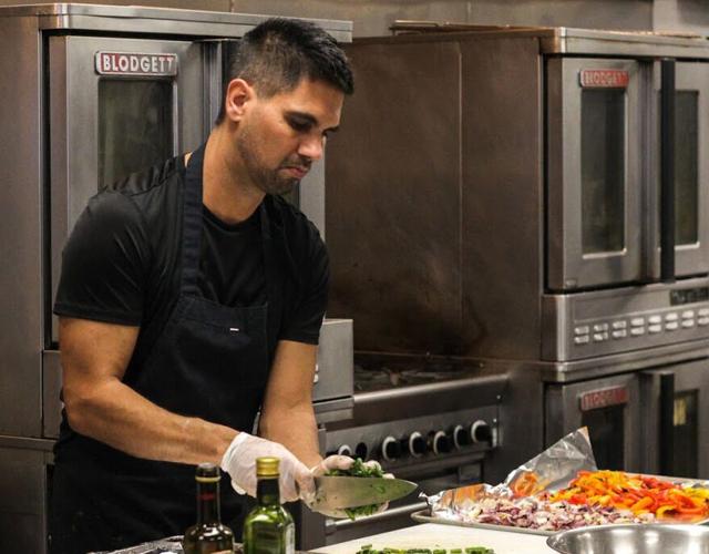 VIP Experience added to Taste of Lakeville 2021 | Free | hometownsource.com