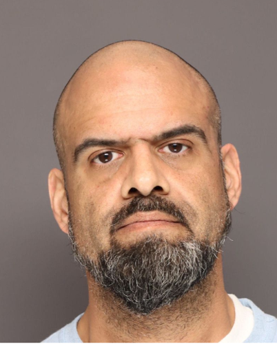 Burnsville man charged with murder for fatally stabbing mother of his ...