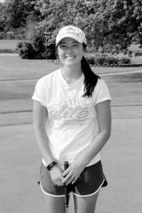 One more State tourney for C-I star Jade Newman | Sports ...