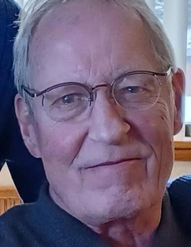 Thomas Robert Higus | Obituaries | hometownsource.com