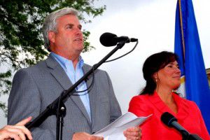 Tom Emmer plunges into race for 6th District seat | Local ...