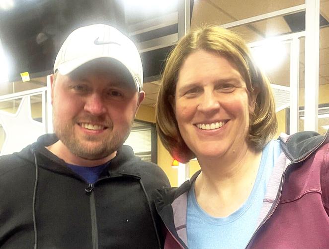 Rogers microbrewery plans to open doors in August | Elk River Star News ...