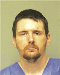 Charges filed in Ramsey gun store burglary | Public Safety ...