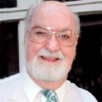 George Arthur Schaffer | Announcements | hometownsource.com