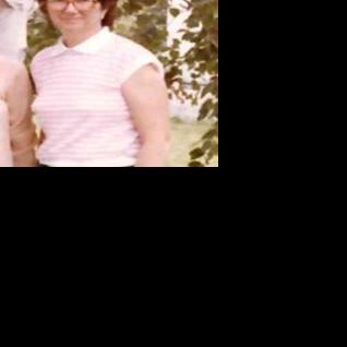 Shirley Mae Lieffring | Obituaries | hometownsource.com